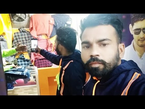 Sadhi m live kese kare