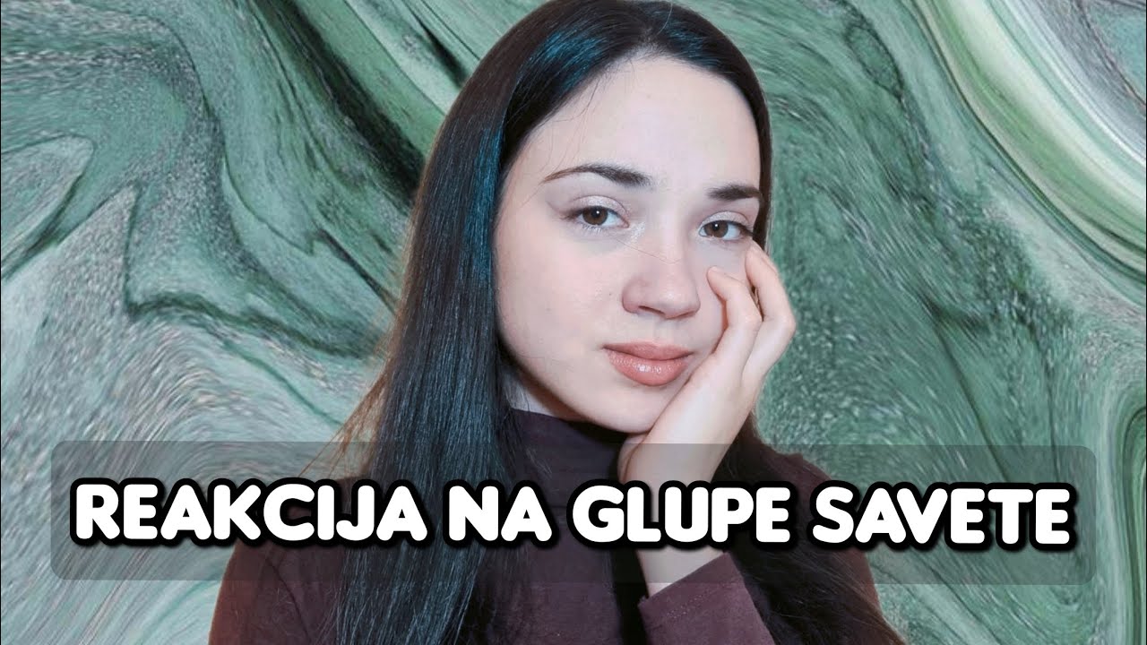 Uradite ovo i sve devojke ce vas mrzeti - YouTube