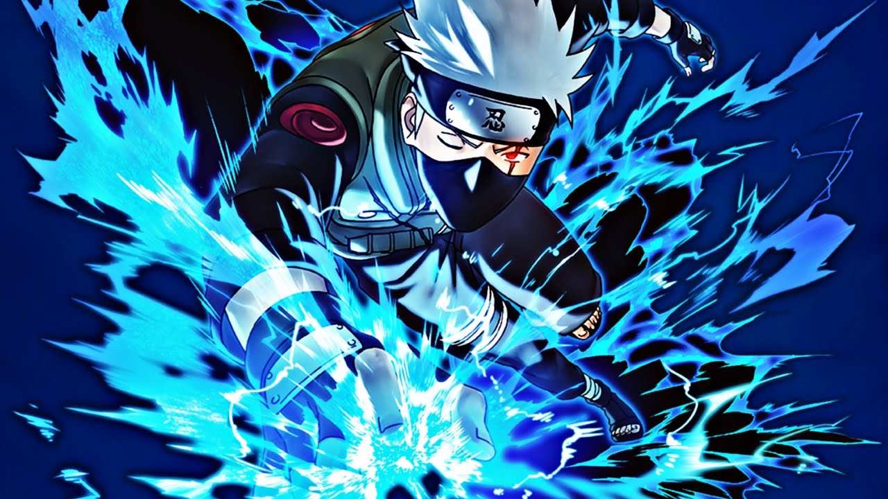 This Copy Cat Ninja Build Is Awesome (Copy Cat Ninja Series) - YouTube