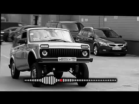 Azəri Bass Music 2025-2026 | lsi 98 - Əsmər Qızlar Yığışıblar Tik Tok Version Bass llk Bassil Bizdə🔥