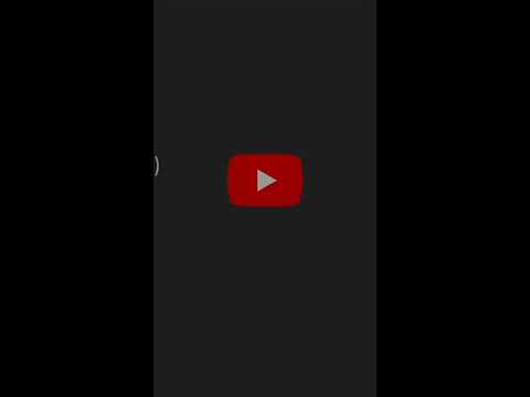 TÜM ANDROİD TELEFONLARDA İŞE YARAYAN VERİ KULLANIMI SIFIRLAMA!!!