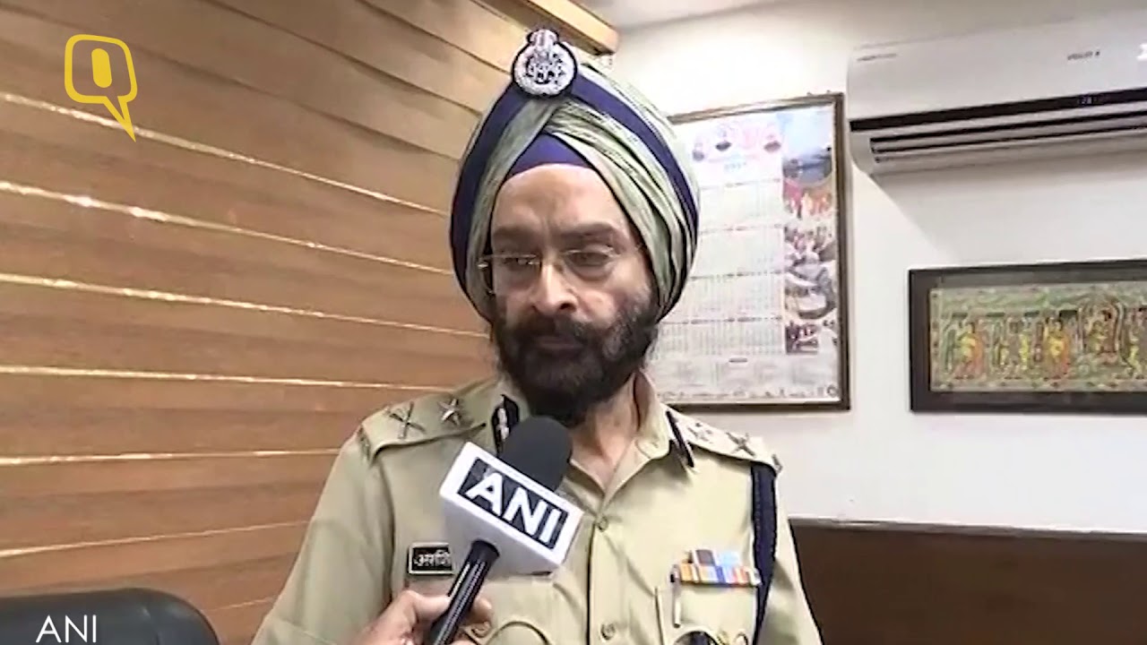 honeypreet-insan-gurmeet-ram-rahim-s-daughter-arrested-by-haryana