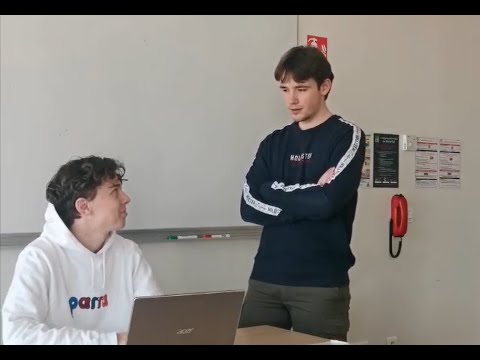 Nectine-4, une nouvelle molécule pour détecter le cancer de l'ovaire ...