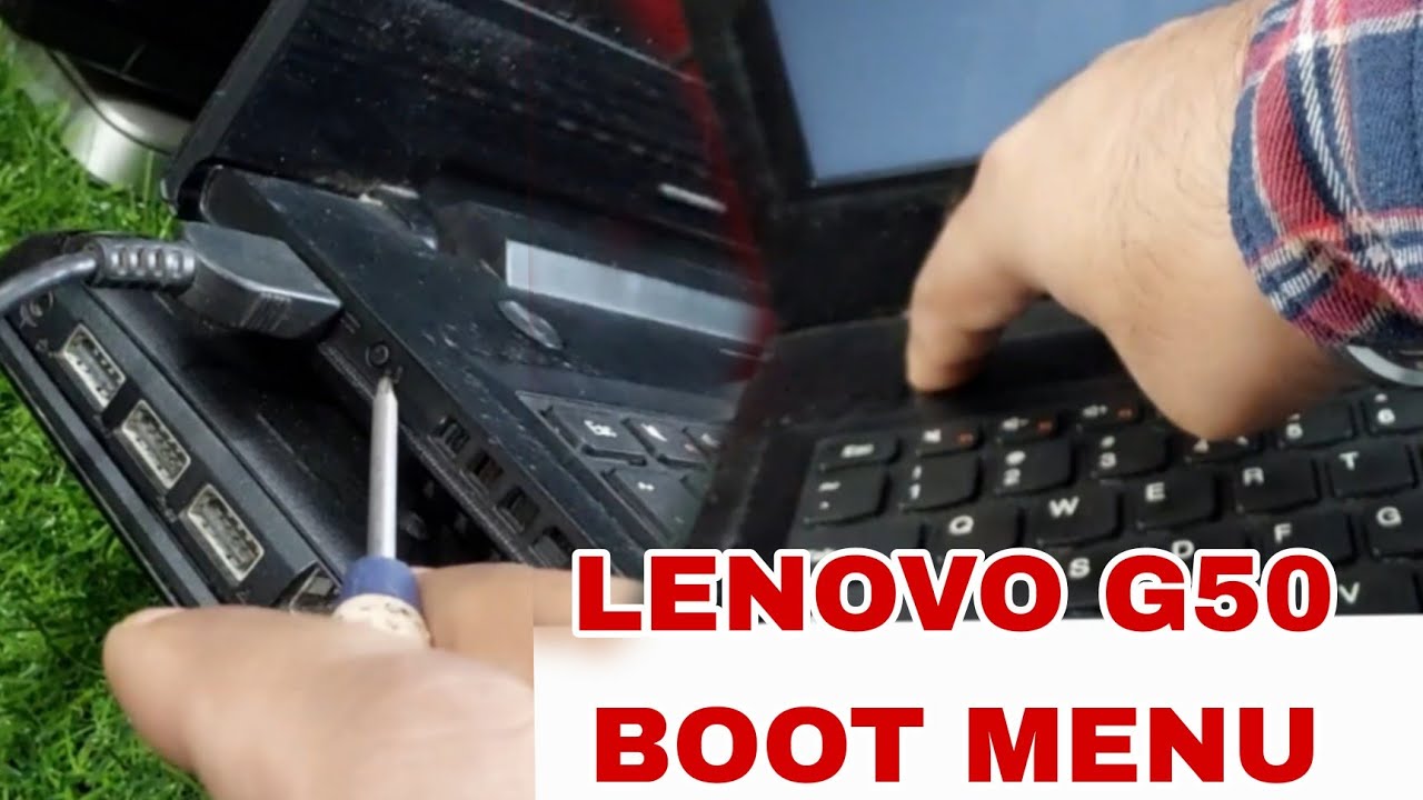 How to enter boot menu of lenovo g50 model|boot menu of lenovo g50 ...