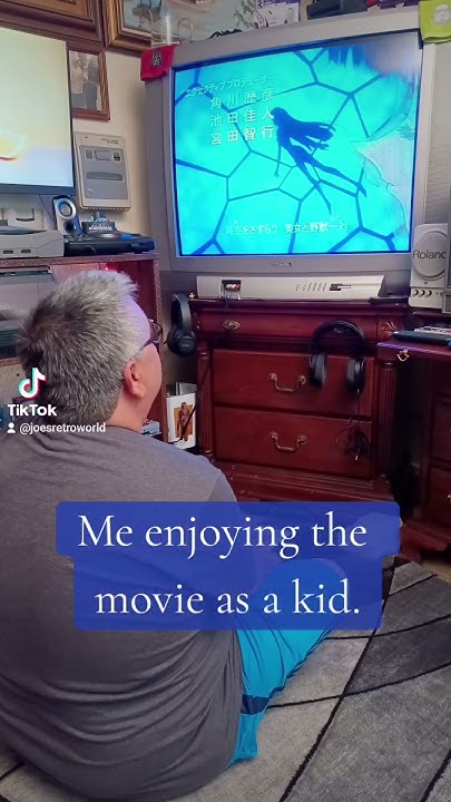 Thank You Dad For Everything Youtube