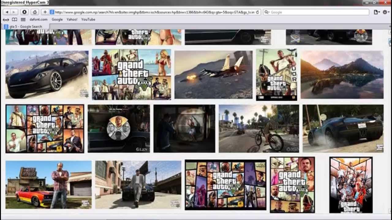 How To Download Picture From Google YouTube how-to-download-picture-from-google-youtube