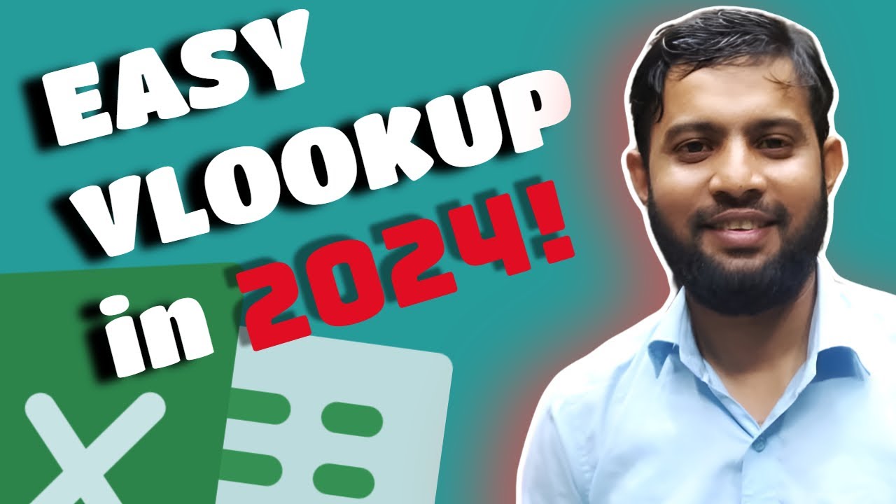How To Use Vlookup Function In Excel On 2024 VLOOKUP Excel YouTube how-to-use-vlookup-function-in-excel-on-2024-vlookup-excel-youtube