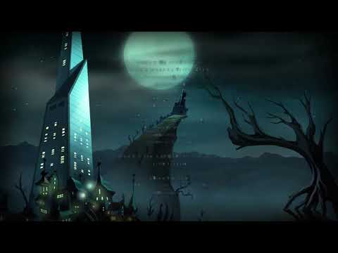 SIGLA INIZIALE + FINALE GERONIMO STILTON STAGIONE 2 NETFLIX HD ITA 4K