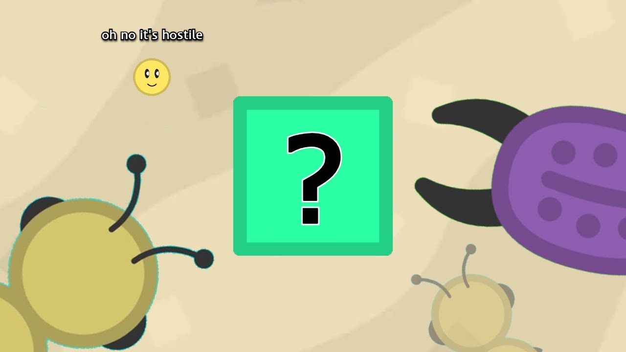 I did my Weekly Craft and got THIS..(SUPER!?) Florr.io - YouTube
