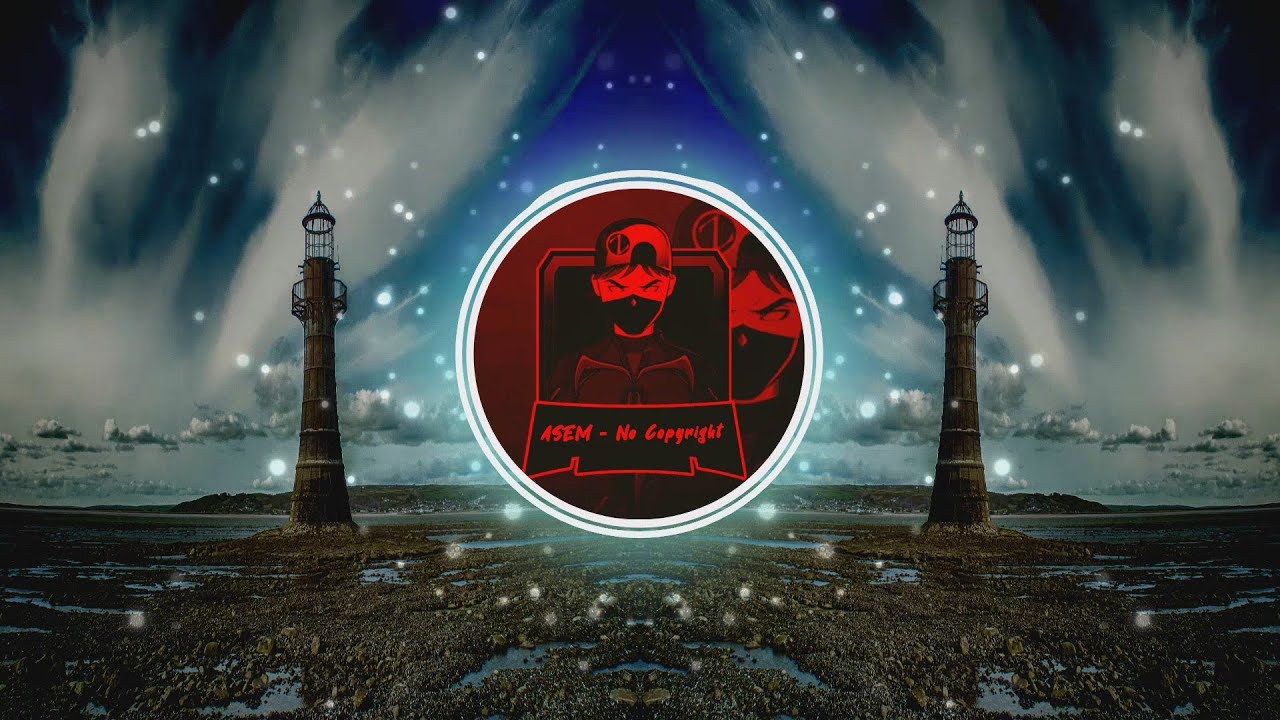 Raven & Kreyn, KDH - Dum Dum (feat. Scarlett) [No Copyright] - YouTube