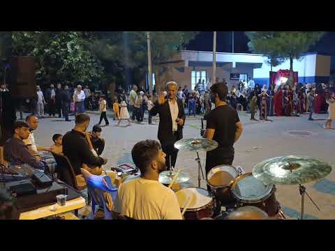 SİLVANLİ İBO, SİNAN SALTİKALP, TEĞMEN GEZER. DEHŞET GOWEND BOMBA GİBİ 🔥❤️