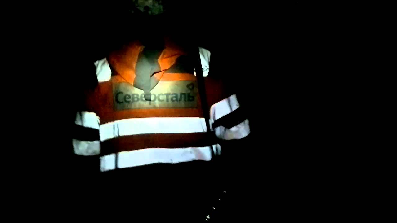 2013 03 20 175 YouTube 2013-03-20-175-youtube