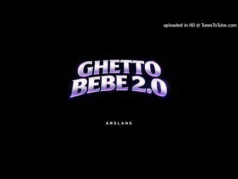GUZEL KIZLAR IZMIRLI GHETTOBEBE (LVBEL C5 & DARDAN)