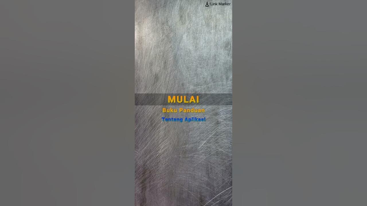 Video tutorial LAsR - YouTube