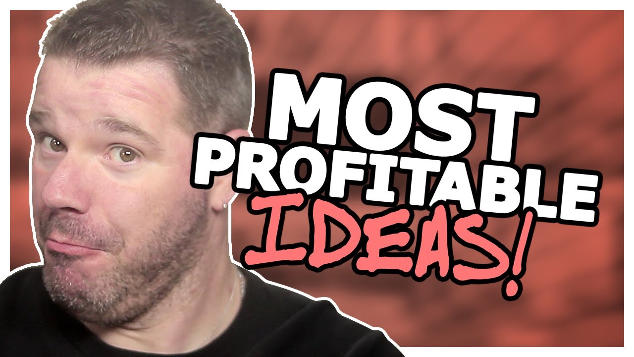 How To Find UNMET NEEDS Of Customers (This SIMPLE Method Uncovers The ...