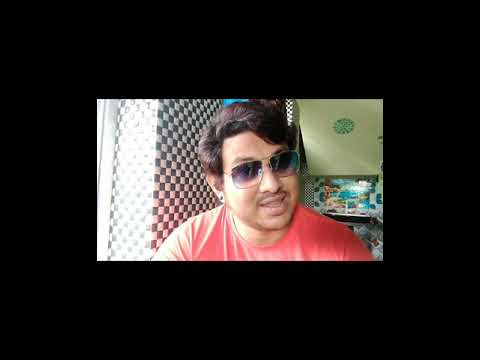 2 essential tips for removing darkspot from armpits!My tips video@ABHISHEKROYOFFICIAL007