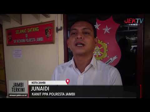 WANITA YANG JADI KORBAN PENYEBAR FOTO BUGIL BERTAMBAH