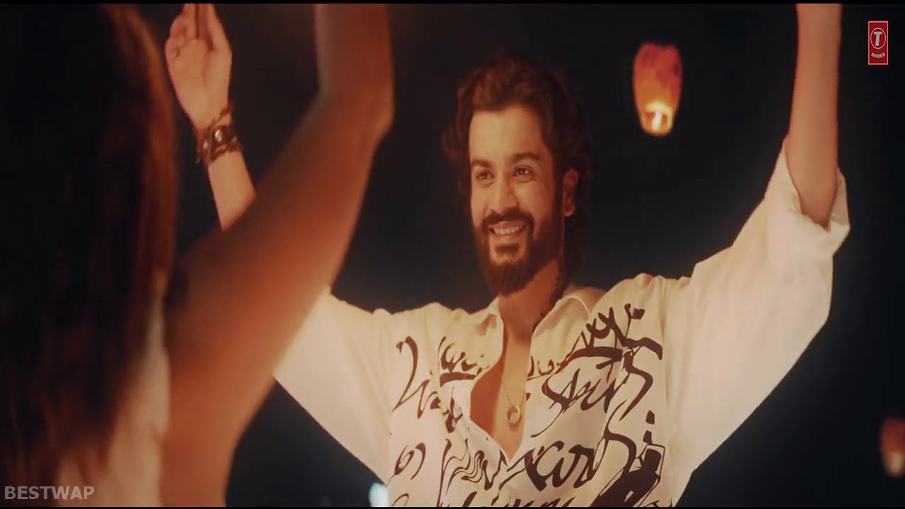 Taaron Ke Shehar Neha Kakkar Full Hd - YouTube