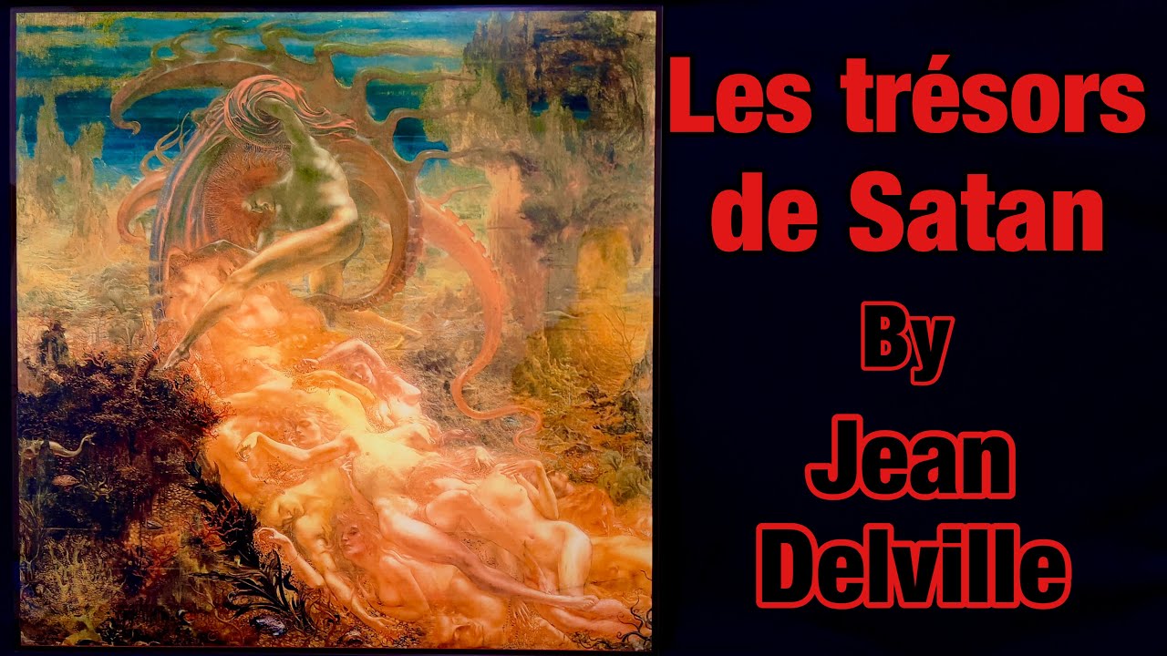 Morbid Angel: Blessed Are The Sick -Les trésors de Satan 'Treasures of ...