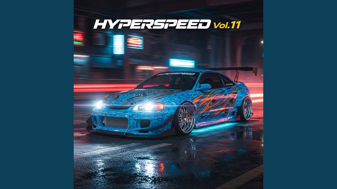 Extended Equalizers - YouTube