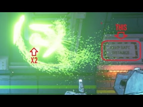 Borderlands 3 - Ultra-Classic Plague Moze Build - True Maliwan Takedown ...