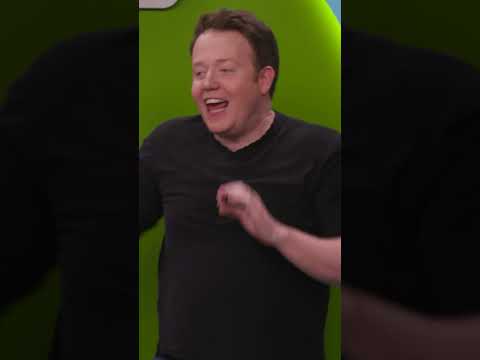 Brennan Takes Down Billionaires Rihanna, Beyoncé, and Oprah