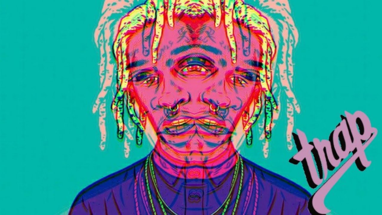 SET TRAP BR 2021 - OS MELHORES TRAPS BR DE 2021 🔥 - YouTube