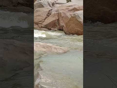 beautiful lokeshan in mallareddypet - YouTube