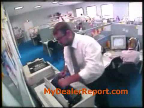 Man versus Computer.wmv - YouTube