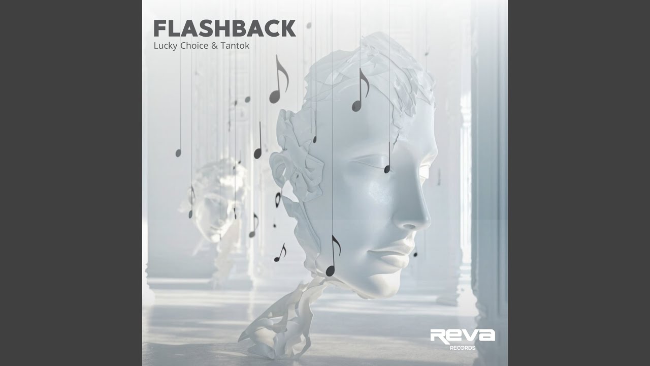 Flashback (Original Mix) - YouTube