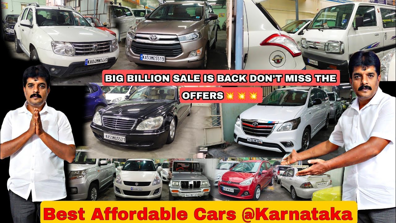 Free Petrol 💥💥💥 || Trusted Used Cars Dealer with Challenging Prices ...