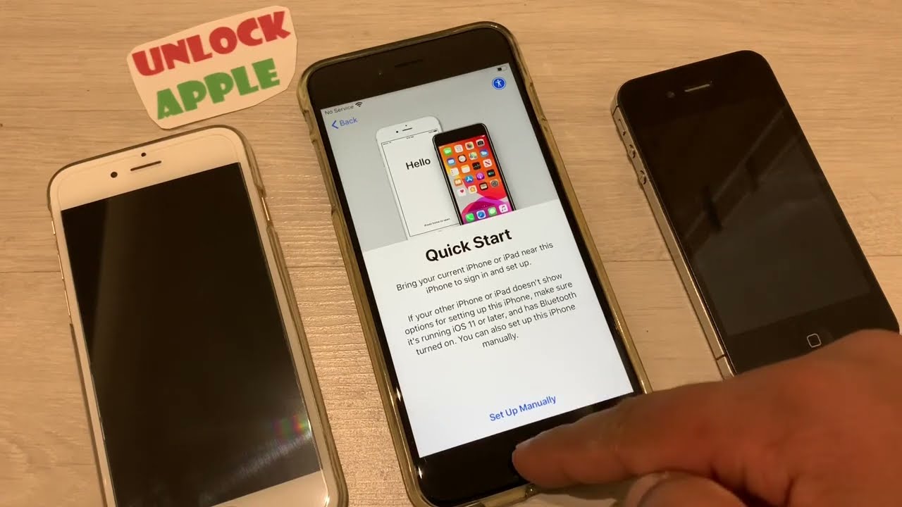 How To Unlock Icloud Activation Lock Remove Apple Account Disabled Iphone UK USA EU ASIA AFRICA how-to-unlock-icloud-activation-lock-remove-apple-account-disabled-iphone-uk-usa-eu-asia-africa
