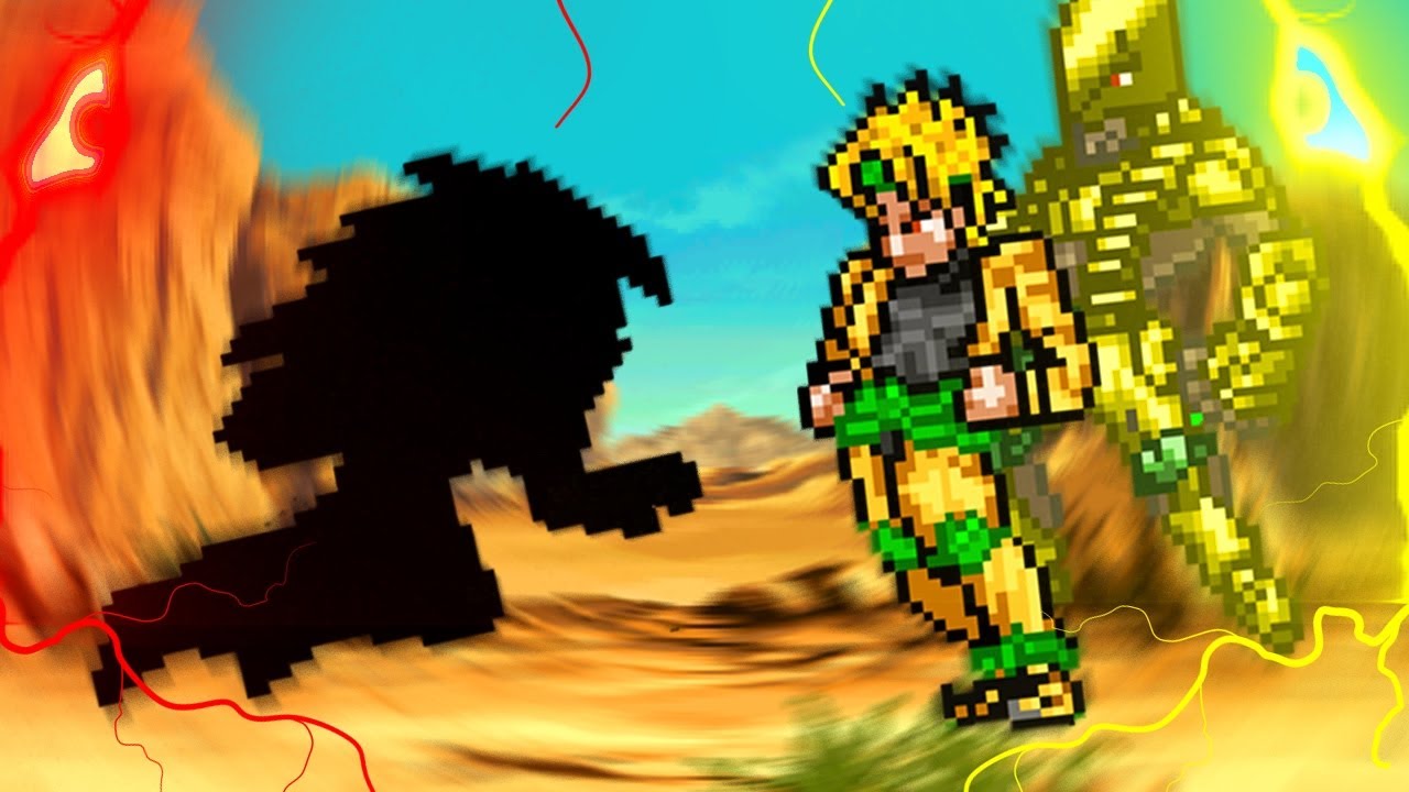 ESTE PERSONAGEM DE DRAGON BALL CONSEGUIU DERROTAR SOZINHO O DIO DO JUMP ...