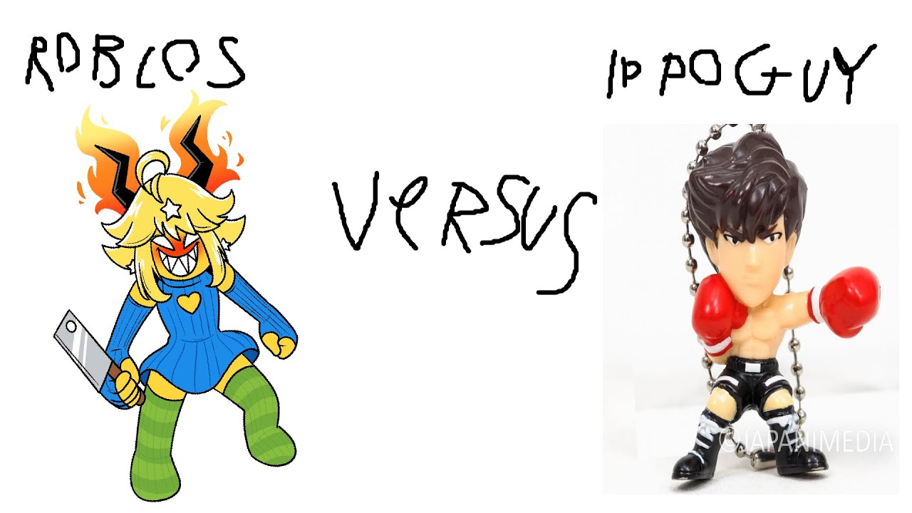 UBG COMP - Uncommon Only Rookie tourney - Group D - Round 1 - YouTube