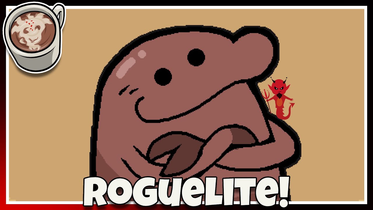 This Adorable Creature Turns Into A Killing Machine - YouTube