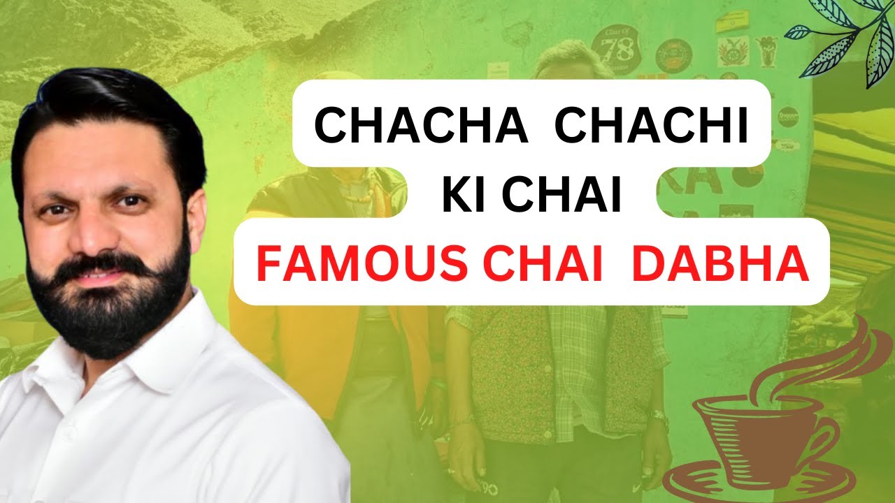 Chacha Chachi ka Dhaba Spiti Valley| Batal to Manali | Spiti Valley ...