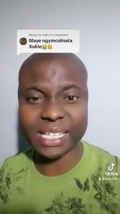 Part 10 Youtube
