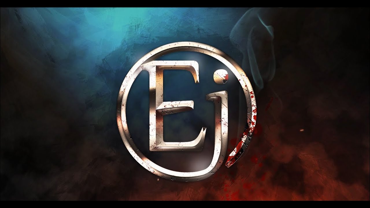 Elajjaz - Scrandle - 09/08/2025 - YouTube