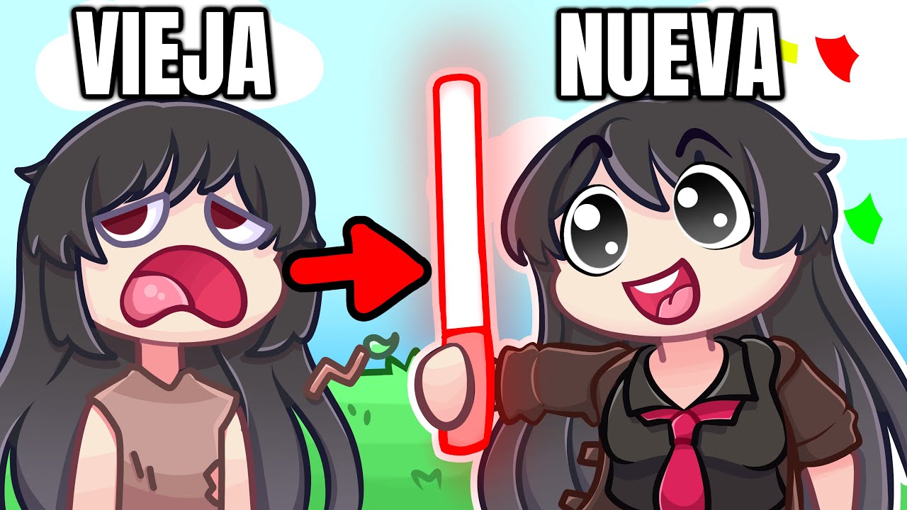 SOULWORKER GLOBAL | HAN MEJORADO A IRIS - YouTube