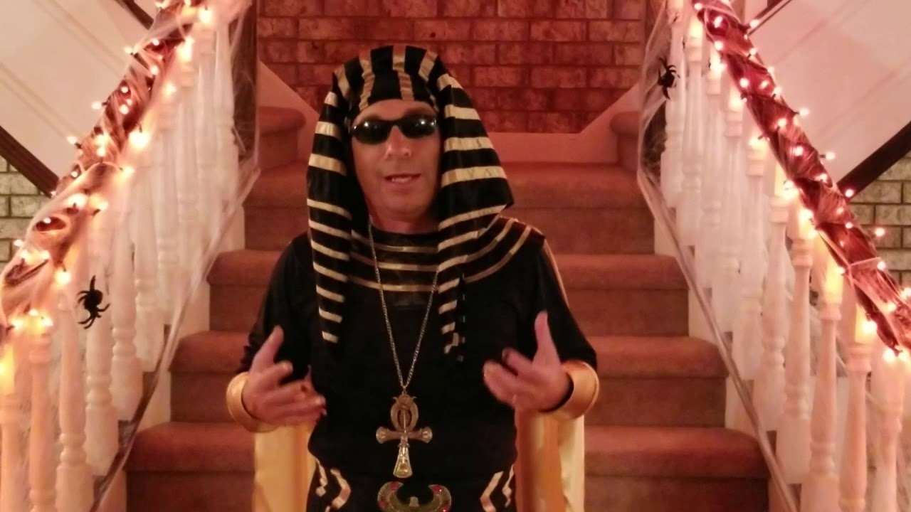 New York Party Productions Steven Lowson DJ and Karaoke Evaluation ...