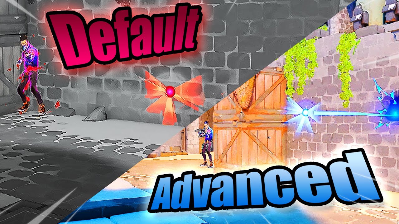 HIDDEN Yoru flash tp Tech that EVERYONE Is MISSING - YouTube