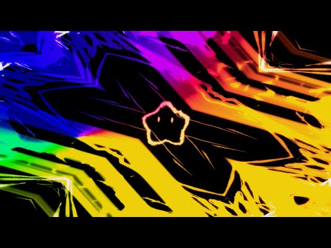 ColBreakz - Pixel World 👾 - YouTube