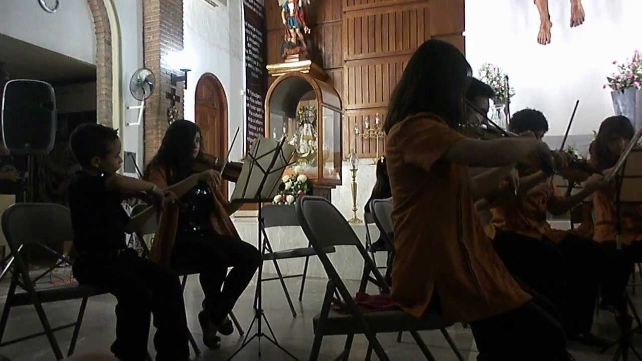 TOM TOM TOMAHAWK - YouTube