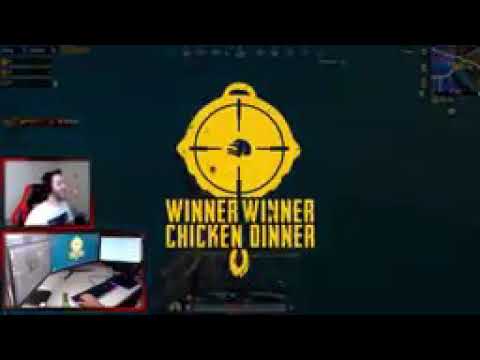 3هكريه ضد أترو papgy mobile - YouTube