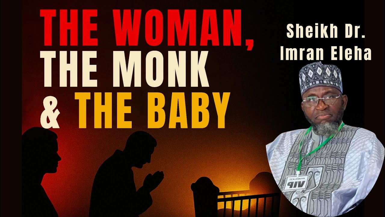 FULL STORY OF THE SAINT (WOLI) DESTROYED BY A W0M@N & RESCUDED BY AN ...
