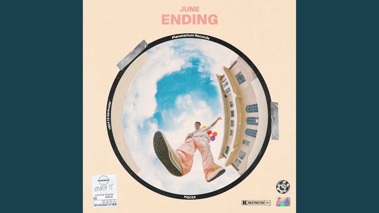 Now (Feat. THAMA) (Now (Feat. THAMA)) - YouTube Music