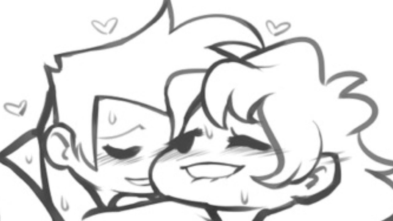 That Song But Bf And Gf Sing It Youtube