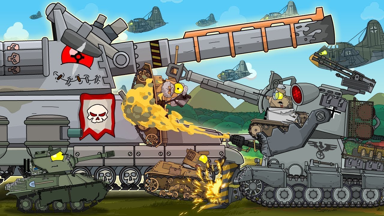 Play Game World of Tank War: Tank Combat War Battle, Hills of Steel ...