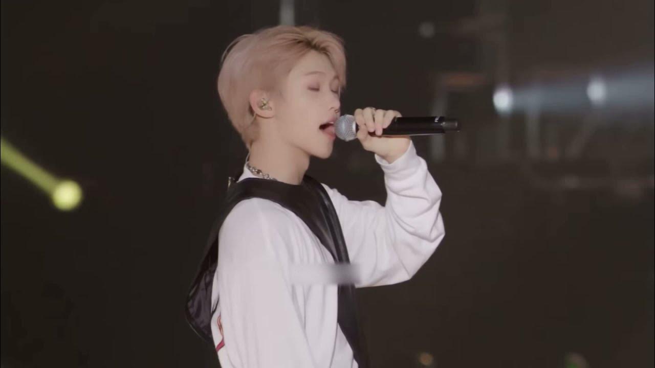 Felix Singing Compilation - YouTube