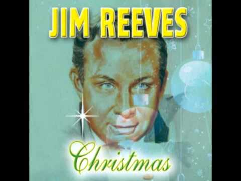 Jim Reeves - Mary´S Little Boy Child - YouTube